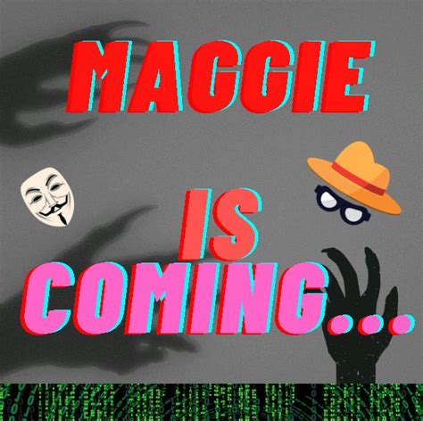 Vitaly Bruk On Linkedin Sqlserver Microsoft Madeiradata