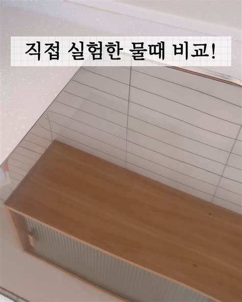 콩라이프 살림 요즘살림법 다 사도 9천원 뽕 뽑아보자 보통 다이소 제품이라 하면 일회성 느낌이 강하잖아요ㅎㅎ 수많은 실패 끝에 소개해 드리는 한 번 사면