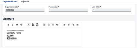 Unmanaged Query In Root View Entities R Abapreach