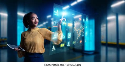 Million Touch Screen Royalty Free Images Stock Photos Pictures Shutterstock