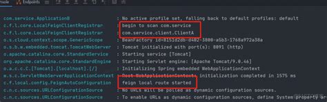 Java Feign 调用文件上传接口 New Multipartfile对象mob64ca14157da7的技术博客51cto博客