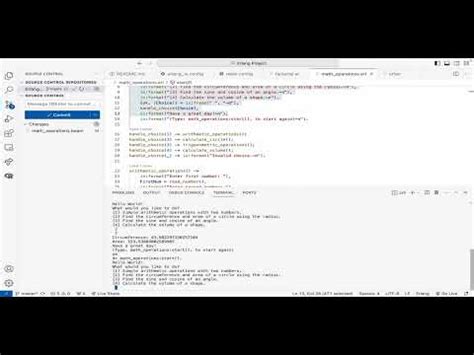 Full Erlang Tutorial YouTube