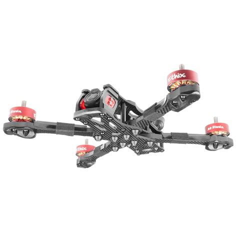 Impulserc Apex Evo 5 Frame Freestyle Buon Rapporto Prezzo Qualità