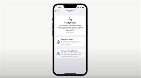 iOS 16 با امکانات شخصیسازی جذاب معرفی شد دیجیکالا مگ