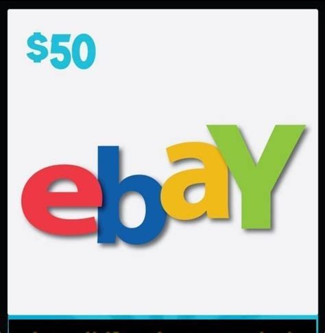 Ebay Free T Card Codes 2023 Artofit