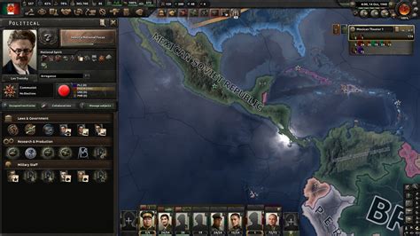 Can Someone Tell Me What Im Doing Wrong For This Achievement
