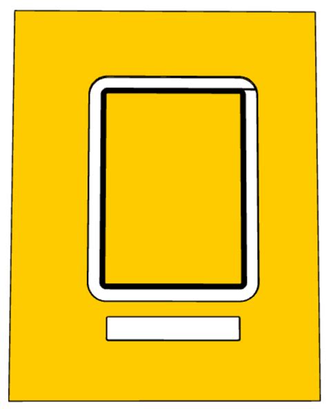 Cadquery Unexpected Valueerror Null Topodsshape Object During Cut