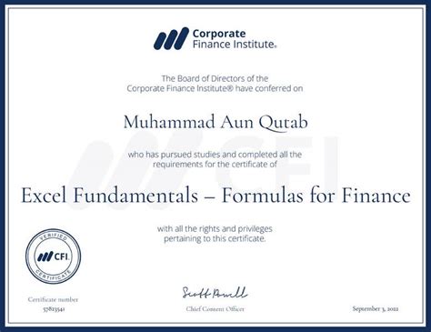 Financial Modeling Functions Analysis Setup And Formulas Freelancer