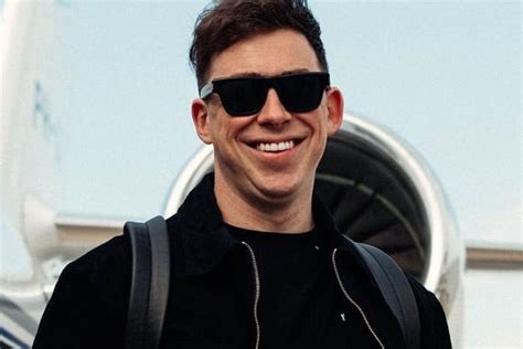 Scenestr ULTRA Australia 2023 Phase 1 Line Up