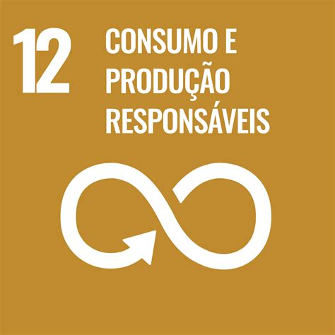 Ods 12 Produção E Consumo Sustentáveis Iberdrola