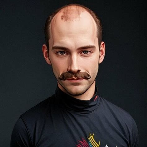 XCL 0 20 Random Male NPC Media Changes Addons LoversLab