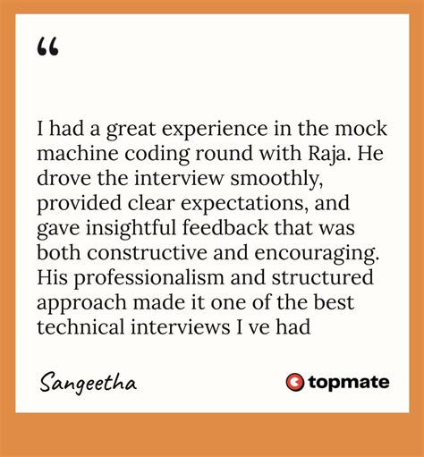 Raja Sk On Linkedin Topmate Mockinterview Js Javascript Frontend
