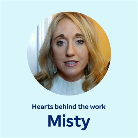 Optum On Linkedin Meet The Hearts Behind The Work At Optum