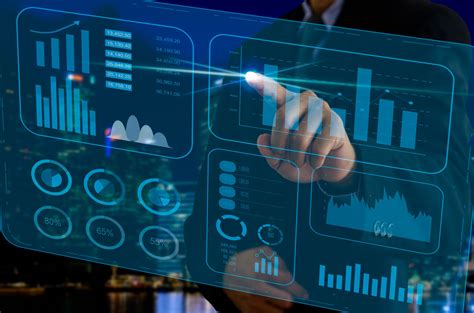 데이터 사이언스 통계 기초1 가설검증 이해하기 모두의연구소님의 블로그 인프런 커뮤니티
