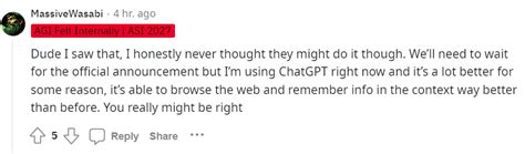 Has OpenAI Really Released GPT Turbo DigiAlps LTD
