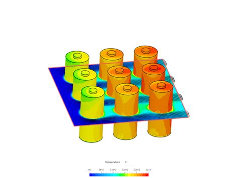 Lpu Battery Pack Cht Validationbasetests Validation By Jousefm