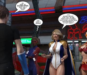 Beyond Control 8muses Sex And Porn Comics