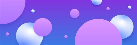 현대 추상적 인 진한 파란색 배너 배경 패턴이 있는 벡터 일러스트 레이 션 템플릿입니다 기술 비즈니스 기업 기관 파티 축제 세미나 및 회담을위한 디자인 0명에 대한 스톡