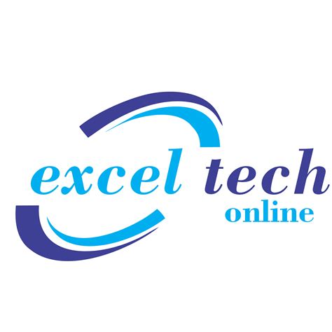 Exceltech Online