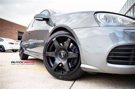 Rotiform Six Wheel Premium Rotiform Rims Online Autocraze 1800 099 634