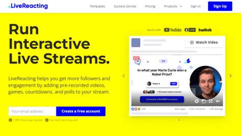 What Is Sizzle In A Nutshell [updated] Aitoolmate