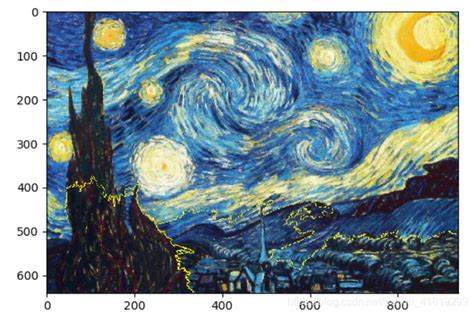 Python 自带slic代码分析python Slic函数 Csdn博客