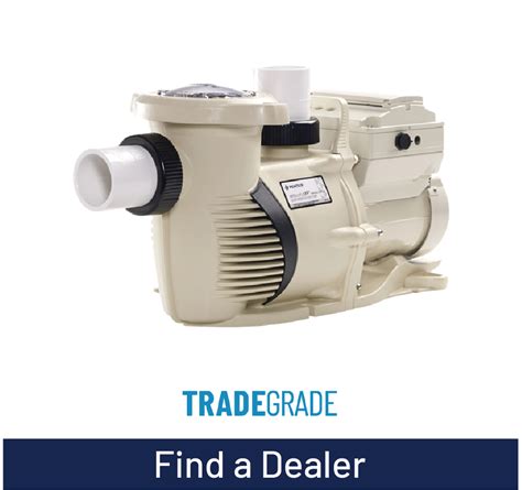 Pentair Pool Pump Variable Speed How To Program At Johnny Will Blog