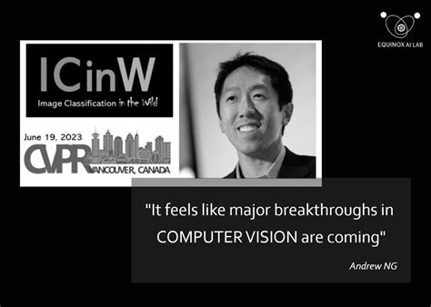 Computervision Artificialintelligence Andrewng Deeplearning