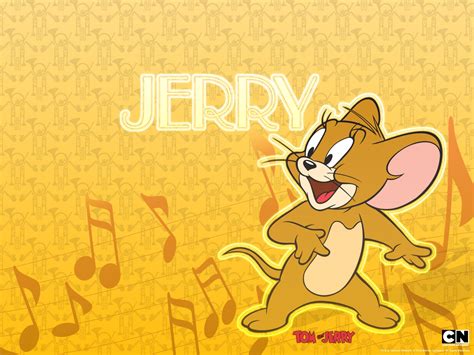 Tom Jerry Wallpaper Hd Tom And Jerry Wallpapers Tom And Jerry Tom My XXX Hot Girl