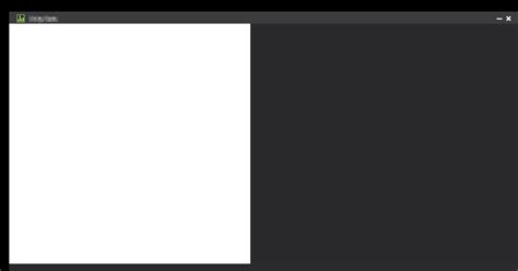Javascript Chrome Apps Tag Can T Change Background Color Stack Overflow