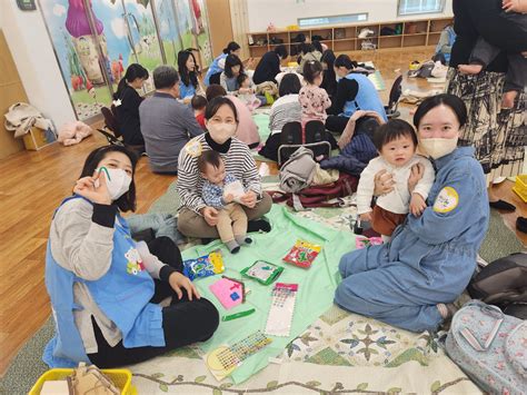 사진게시판 반별 사진가족 문패 만들기