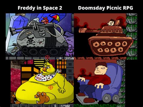 Failed To Get Write Lock Is Another Process Using The Image Home