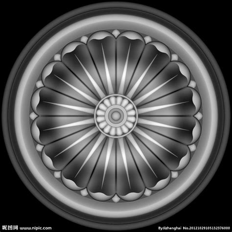 Grayscale Grayscale Art Grayscale Image