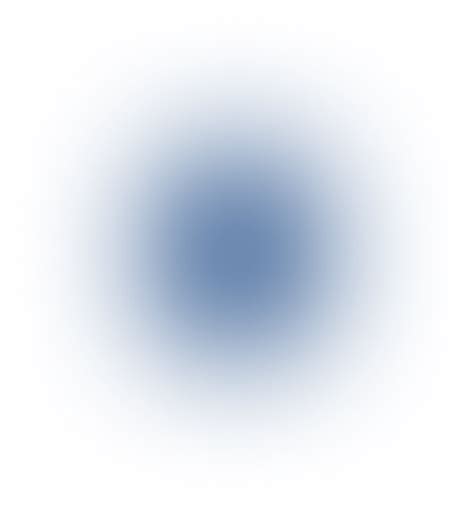 Elementor Hamburger Widget Layouts Hover Animations