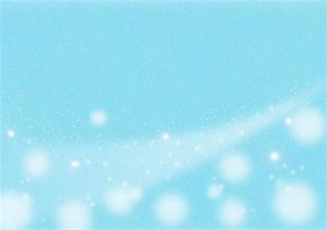免費矢量 背景淺藍色閃光