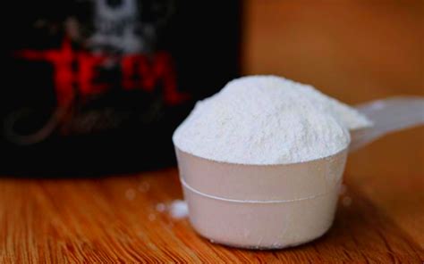 What Is A Heaping Scoop FAQs Foodsalternative