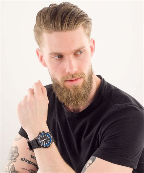 Luminox Xs 0324 Leatherback Sea Turtle Giant 0320 Watch •