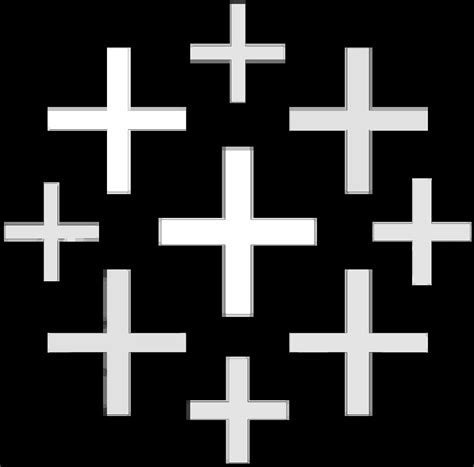 Tableau Desktop I Fundamentals Training Great Canadian Training