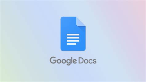 Google Docs Is Getting A New Design On Android Tablets SamMobile
