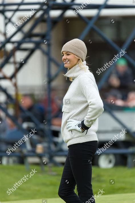 Baywatch Actress Kelly Rohrbach On Th Editorial Stock Photo Stock Image Shutterstock