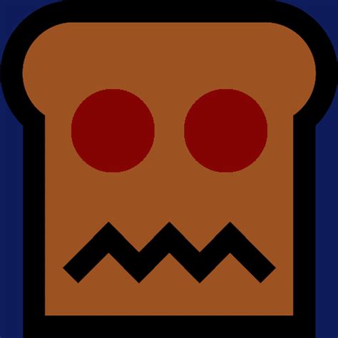 Eric S Profile Hackaday Io