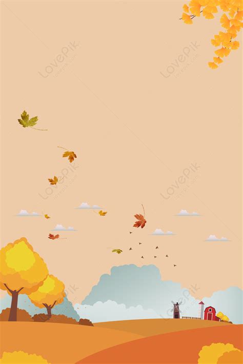 만화 손으로 그려진 세로 배경 이미지 사진 605617781 무료 다운로드