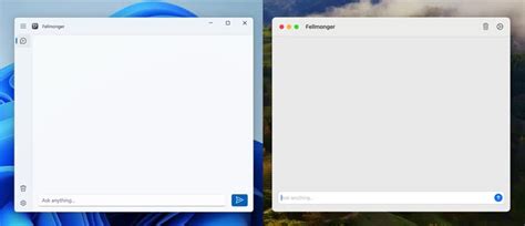 Trildadevcenter On Linkedin A Cross Platform App Using Swift 6