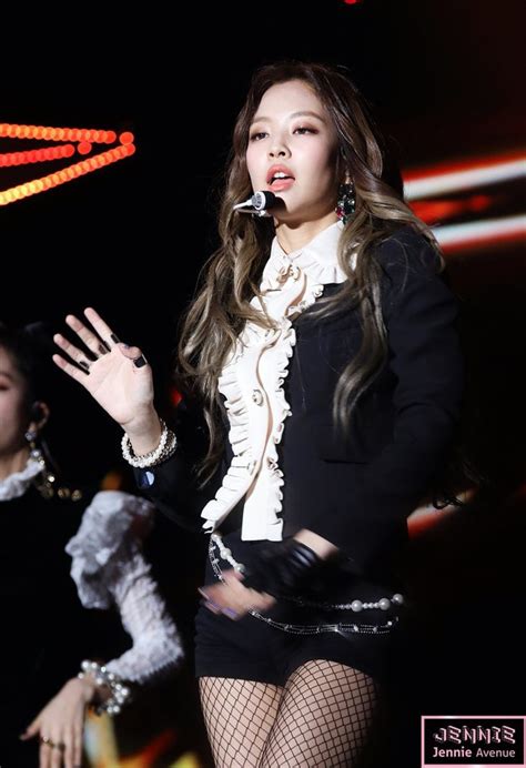 V N Bi T Jennie Sexy Nh Ng Ng Y C Ng Ch M Khoe V Ng N Ng M T N M C N Y Th Ng L C M N N