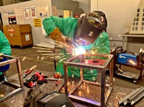 Stationary Engineers Local 39 Training Center Updated June 2026 22