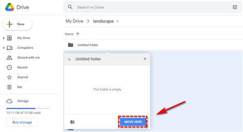 3 Ways To Copy Google Drive Folders