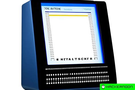 Stefano Fago On Linkedin Static Analyzers In Php Hackernoon