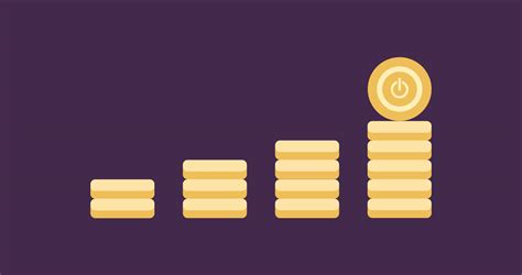 Top 10 Microsoft Project Alternatives For Everyone Freemium Open Source And Mac Apps