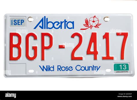 Check License Plate Availability Alberta At William Fellows Blog