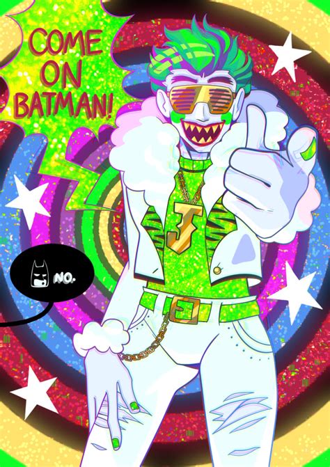 Lego Batman On Tumblr